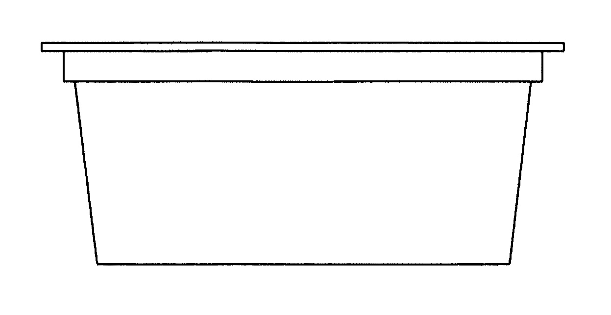 Vol.127 「知財くんがゆく」新連載開始！ | デザインの権利と保護 | JPDAライブラリ