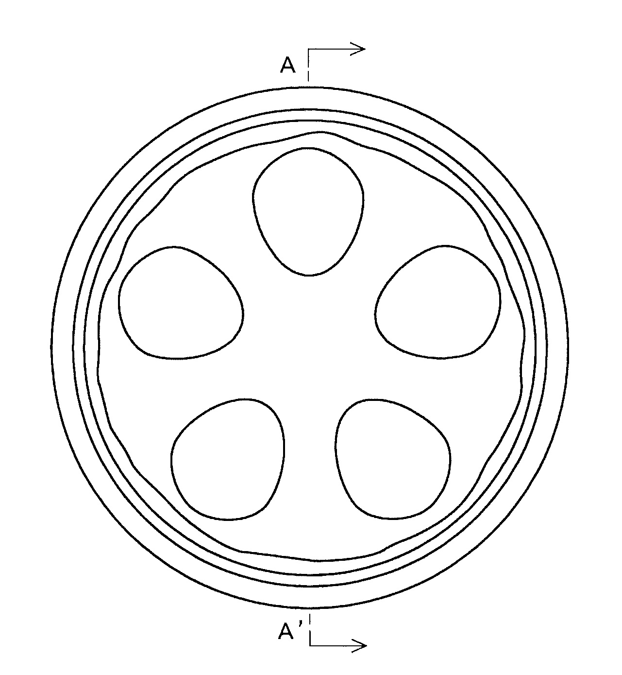 Vol.127 「知財くんがゆく」新連載開始！ | デザインの権利と保護 | JPDAライブラリ