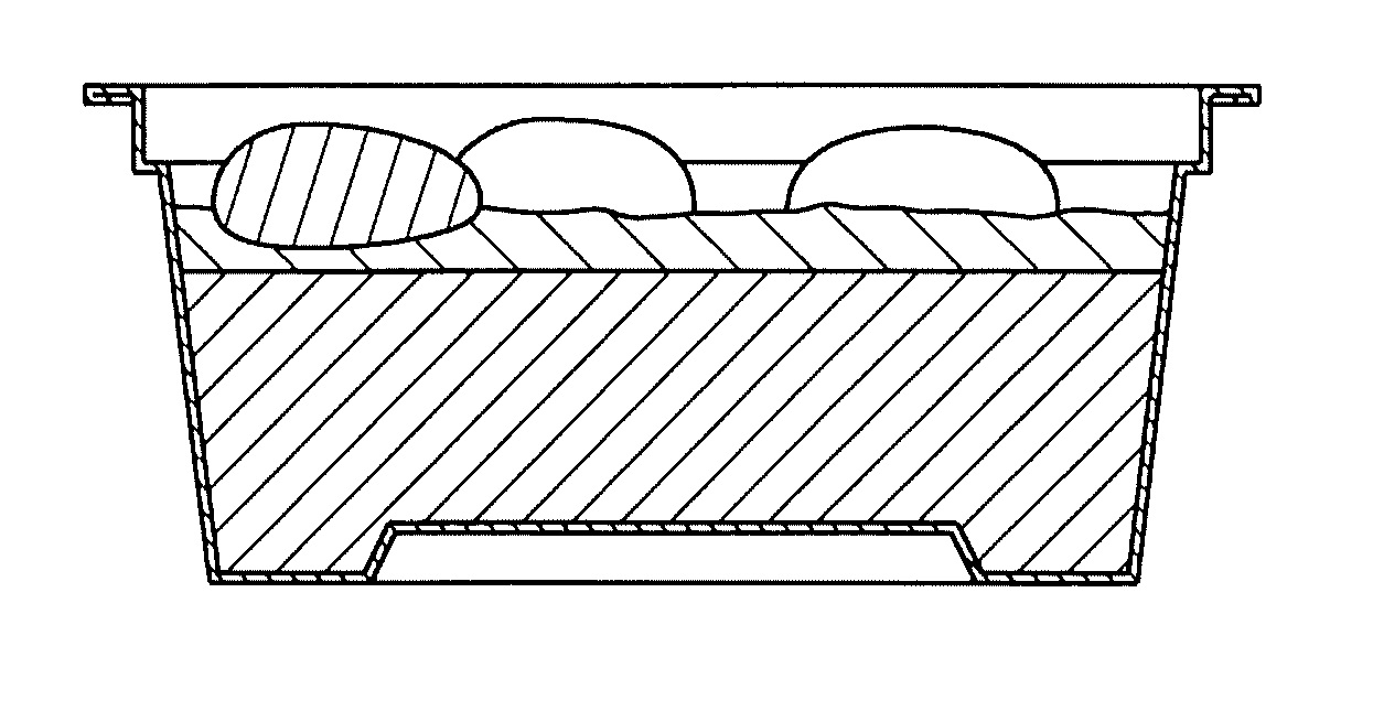 Vol.127 「知財くんがゆく」新連載開始！ | デザインの権利と保護 | JPDAライブラリ