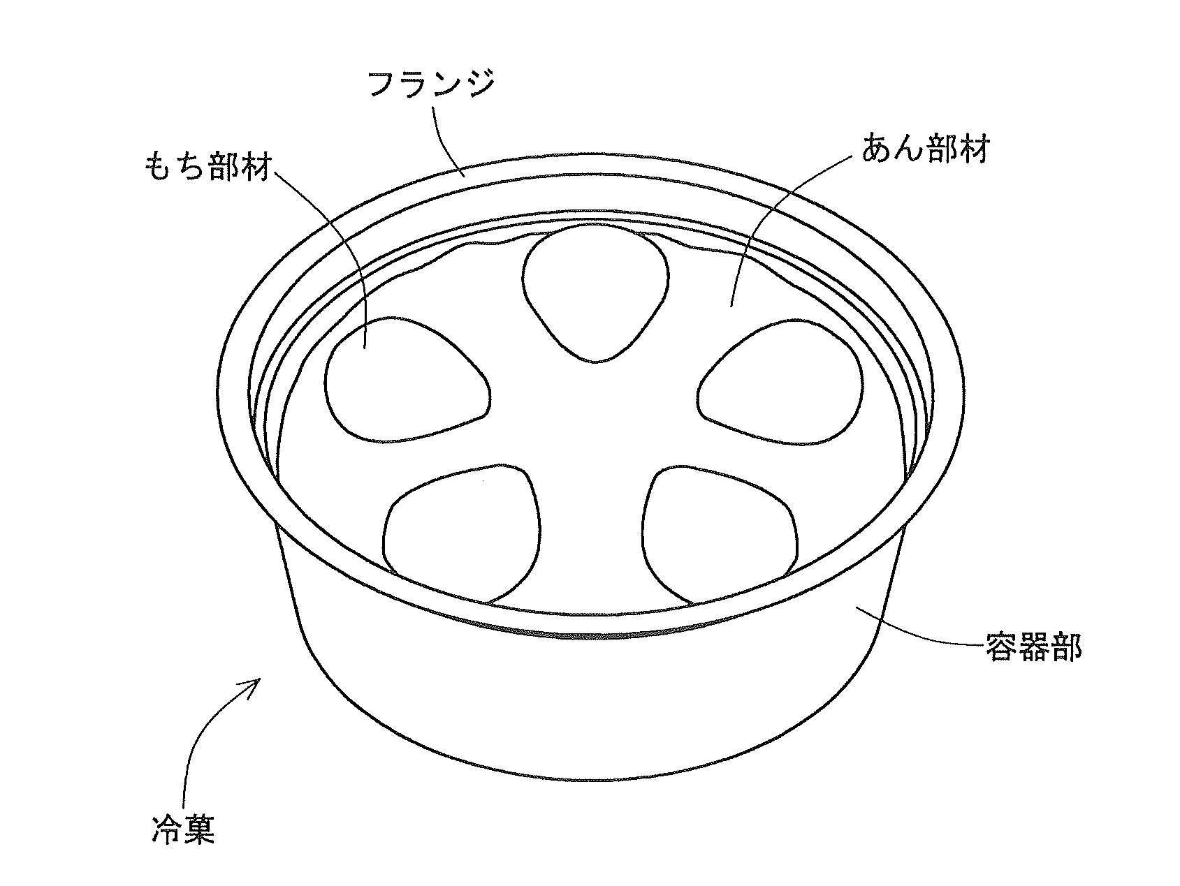 Vol.127 「知財くんがゆく」新連載開始！ | デザインの権利と保護 | JPDAライブラリ