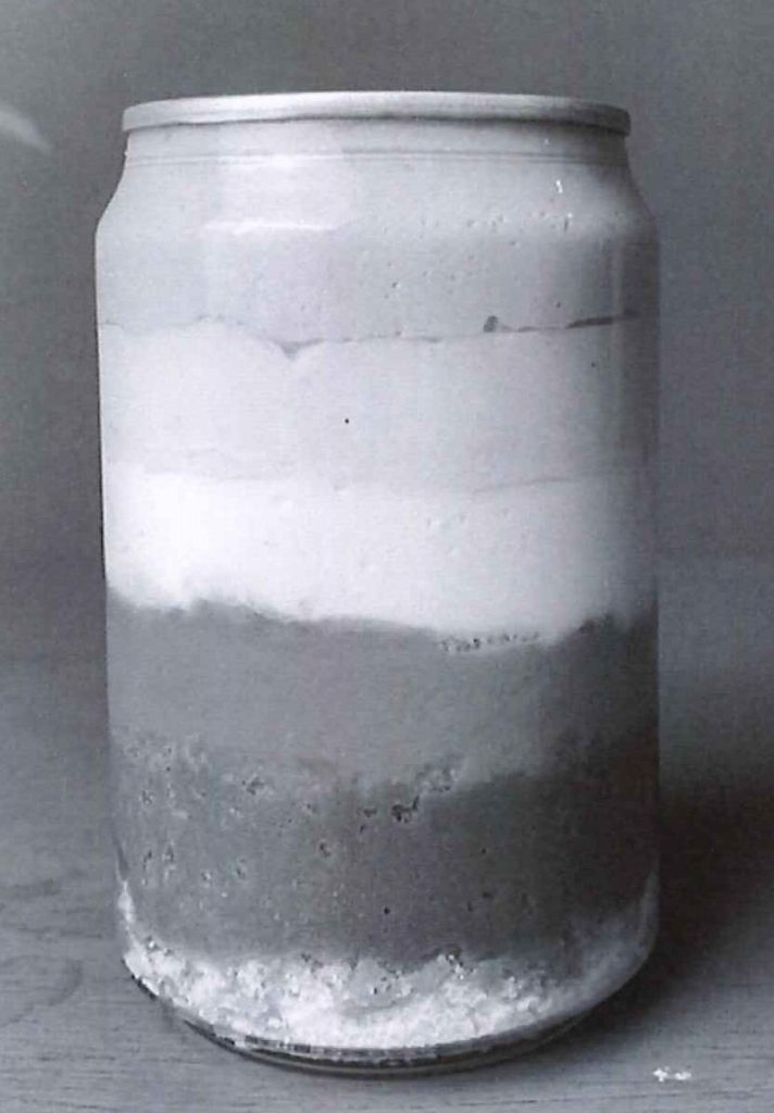 Vol.127 「知財くんがゆく」新連載開始！ | デザインの権利と保護 | JPDAライブラリ