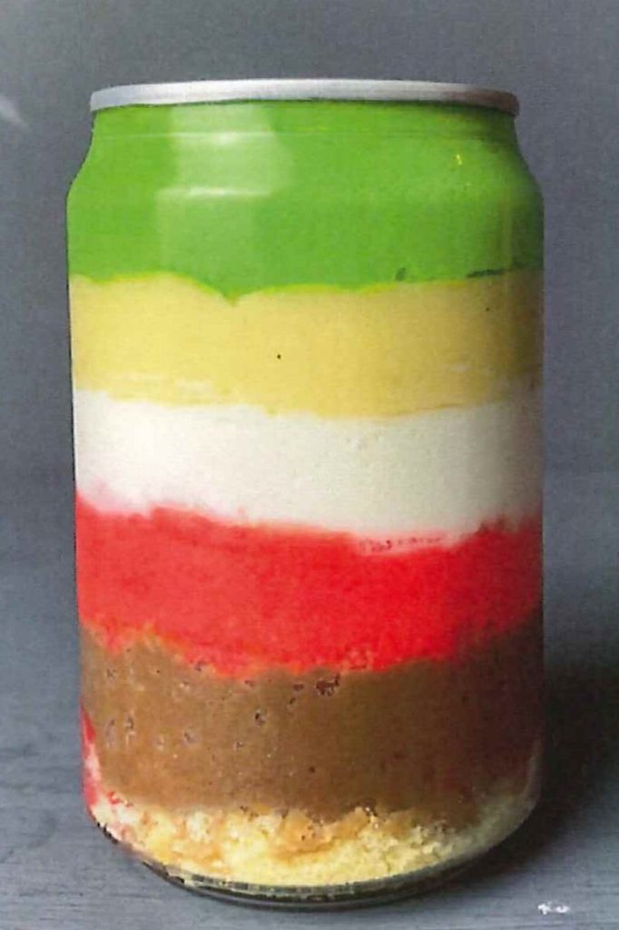 Vol.127 「知財くんがゆく」新連載開始！ | デザインの権利と保護 | JPDAライブラリ