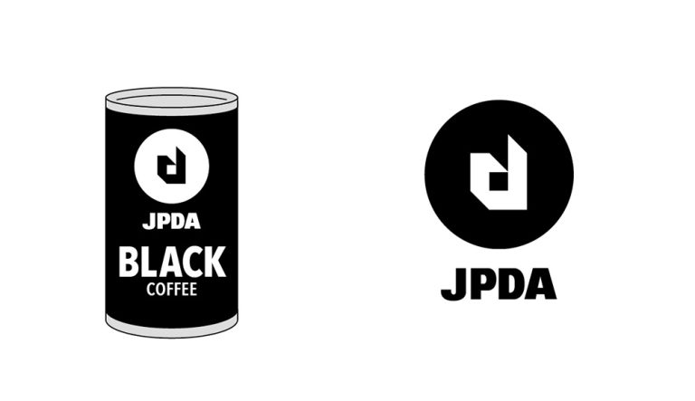 Vol.133 パッケージデザインはメタバースでも保護されるのか？ | デザインの権利と保護 | JPDAライブラリ