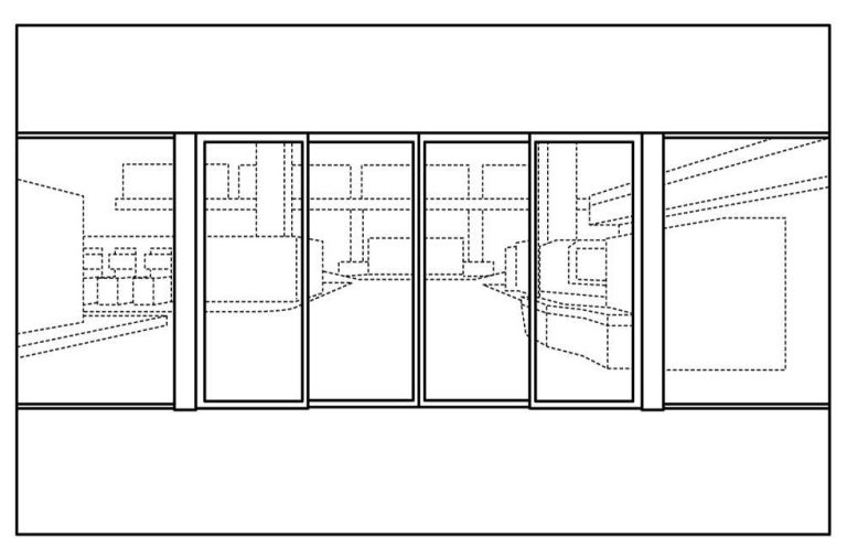 Vol.133 パッケージデザインはメタバースでも保護されるのか？ | デザインの権利と保護 | JPDAライブラリ